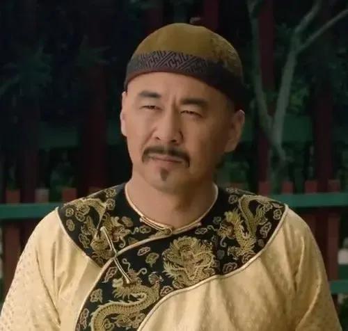 In the imaginary, what kind of ending do you most hope to give the ...