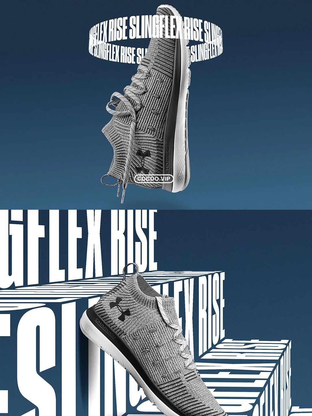 Learn about designing print form! - iMedia