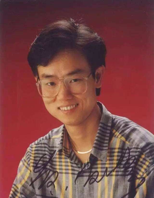 Huang Baiming: Derailed in marriage but tried medicine for his cancer ...