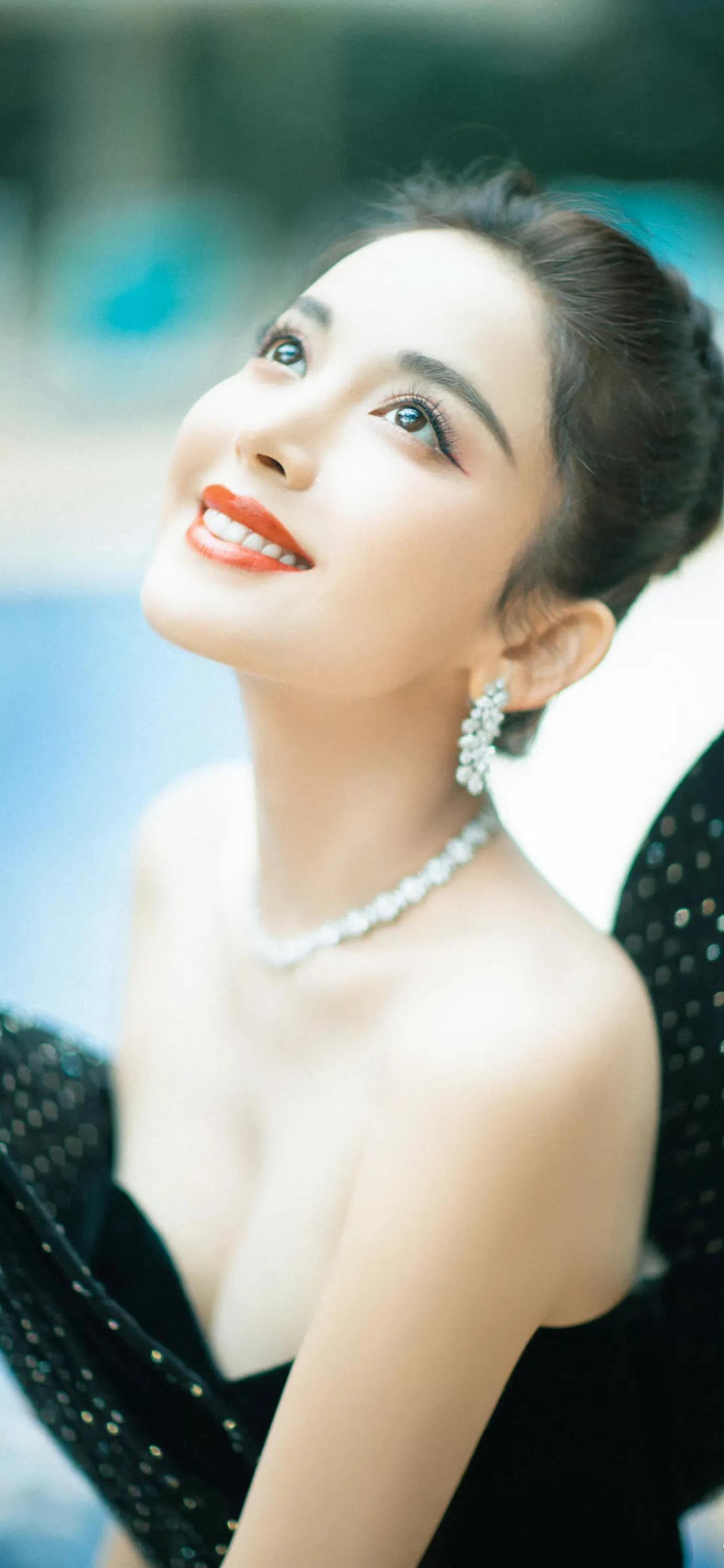 Star 273-Gulinaza - iNEWS