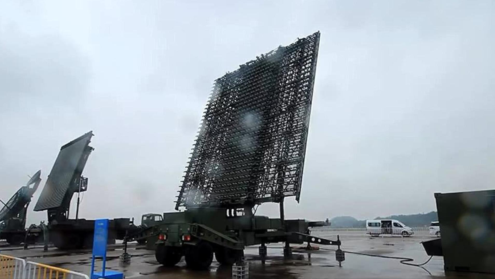 China restricts the export of domestic and foreign fighters, and the US ...