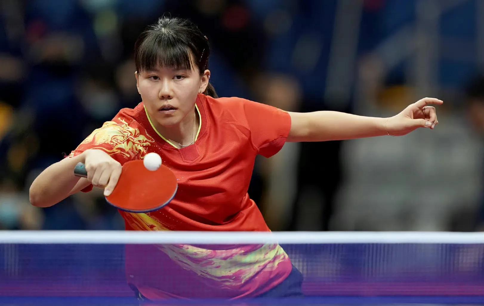 Xinxiang wild card, Lin Gaoyuan is far away, Lin Shidong has won trust ...