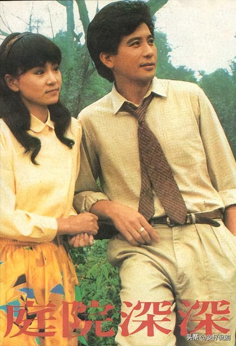 Xie Xian: Jackie Chan called him a legend, Andy Lau called him the ...