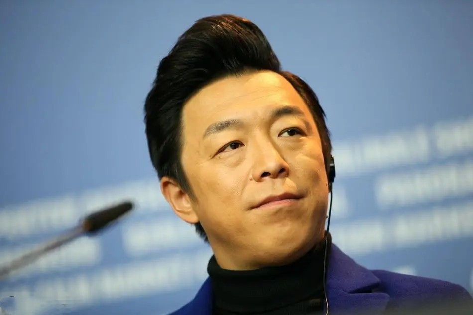 Having opened a factory, worked as a dance teacher, etc., Huang Bo won ...