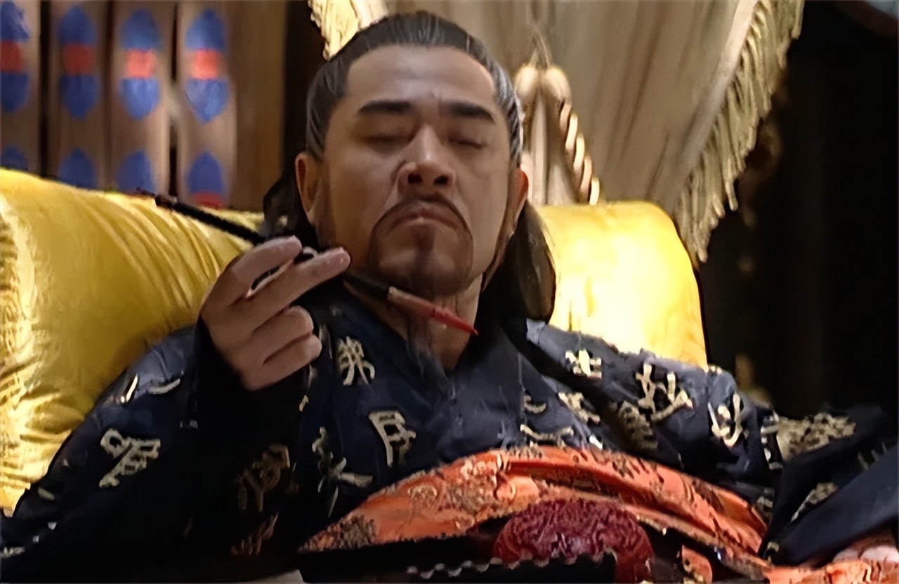 How long did the Longwan reform last for the Ming Dynasty? - iNEWS