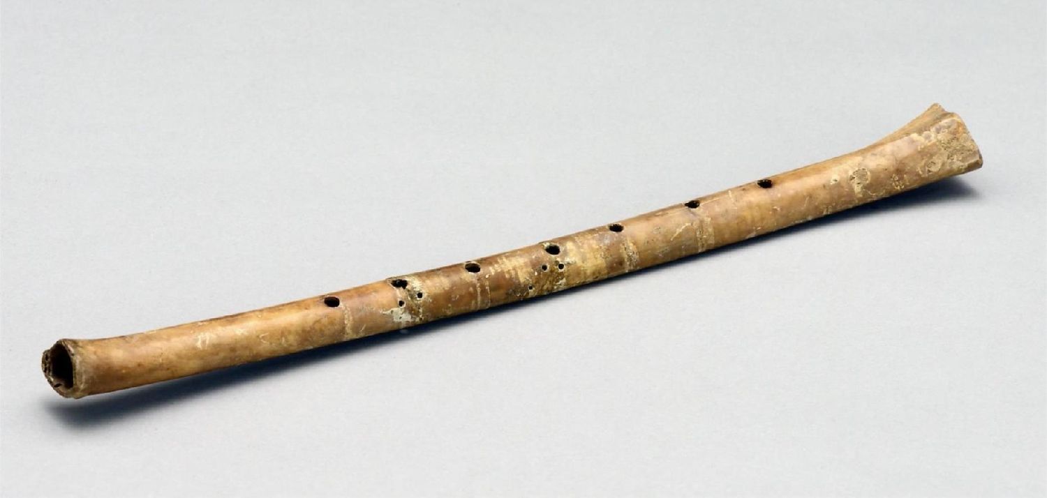 Decipher the mysterious symbols from 7000 BC, starting with "eight ...