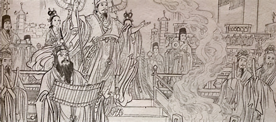 Jie Jiao and Chan Jiao: Why do many people now tend to support Jie Jiao ...