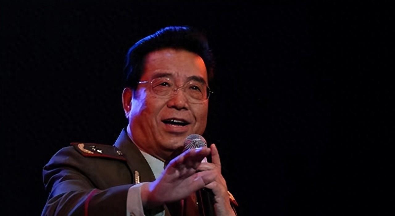 Shocking revelation: Li Shuangjiang's road to despair - iMedia