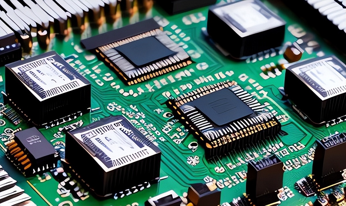 Black screen when computer starts up? Basically these three reasons ...