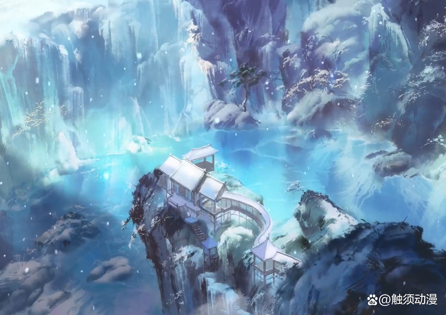 A Brief Talk on the Intrinsic Connection and Practical Significance of ...