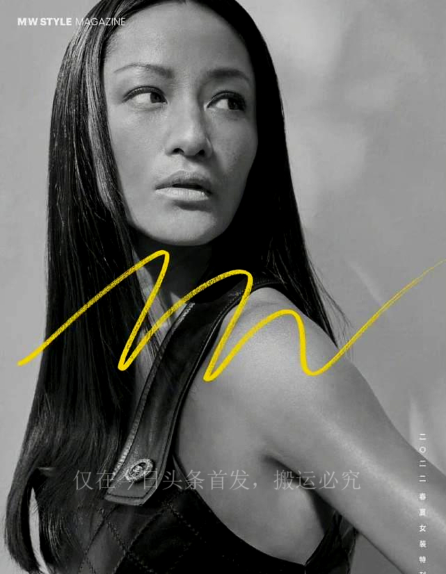 What is the status of the first generation of national models? Qu Ying ...