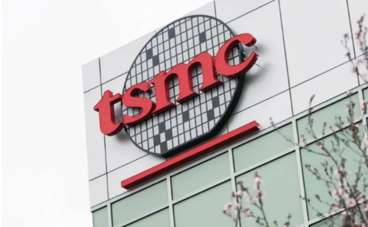 US media: Unexpectedly, Samsung TSMC made things "big" - iMedia