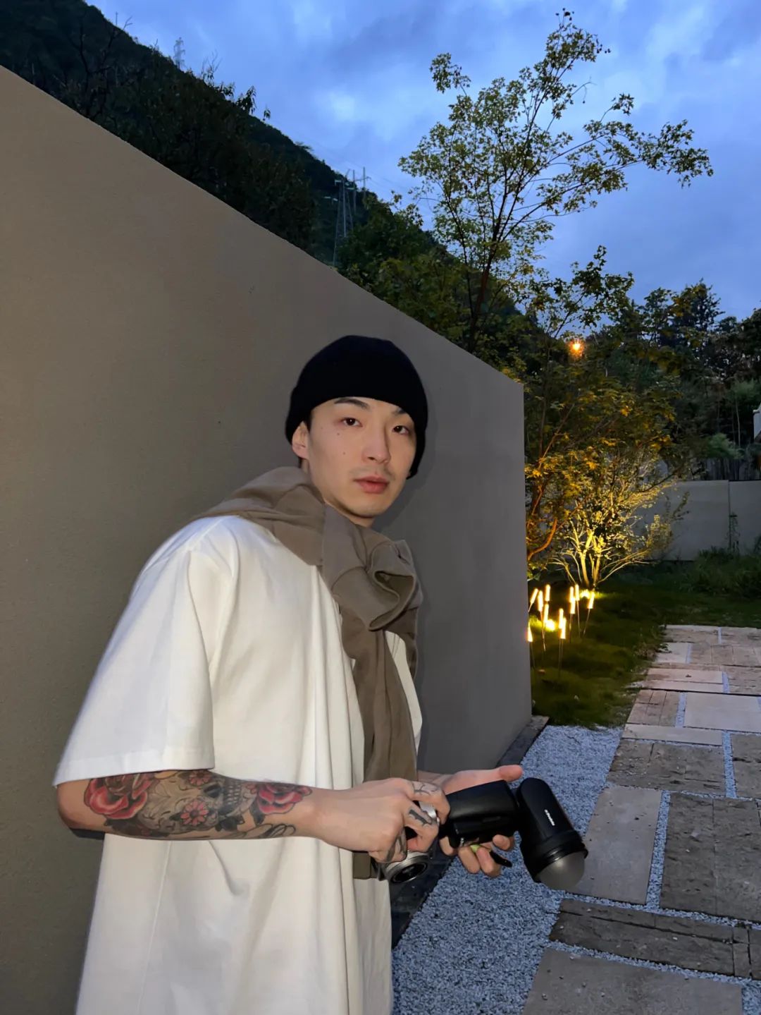 Who got the biggest bonus of the new rap? - iNEWS