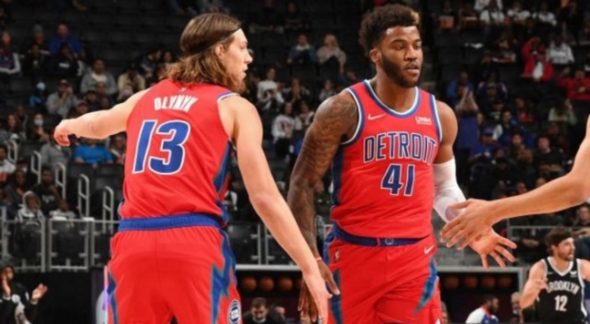 Understand the 2022-2023 NBA team's top salary rankings and NBA owner ...