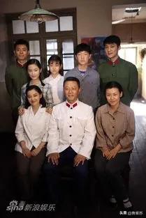 Talk about Jiang Defu who surrounded the city from the countryside in ...