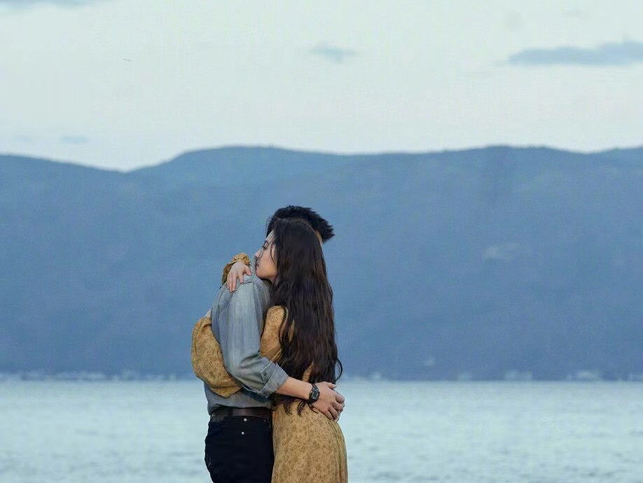 Going to a windy place: Because of love, returning to Yunmiao Village ...