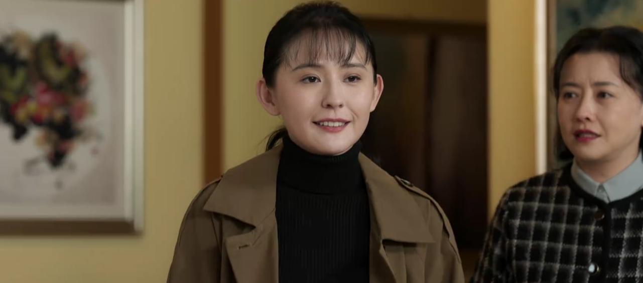 Love is full of Jiudaowan: Yangshu Maoyefei is too capable to be a demon, she deserves to be ...