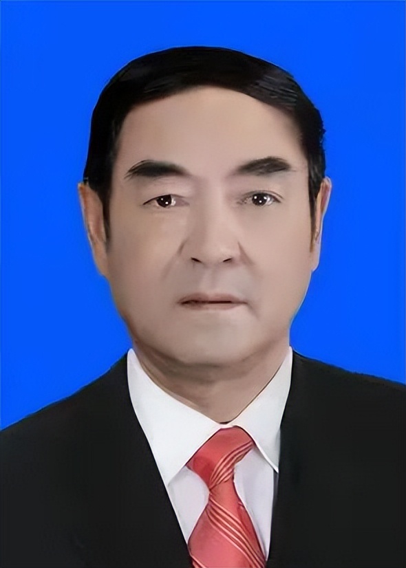 Chen Jianhua—"Art Inheritance Image Ambassador" for the 96th ...