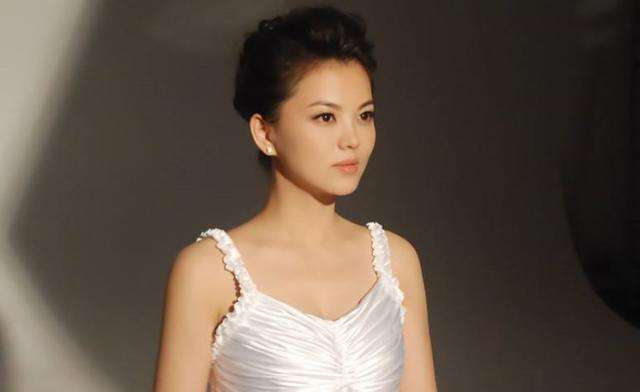 Happy Base Camp has a new face, or is it replaced by new shows?The host ...