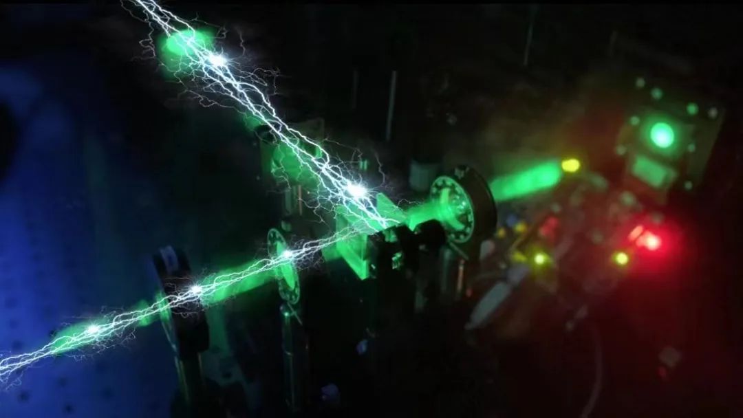 15 major scientific issues, engineering technical problems and ...