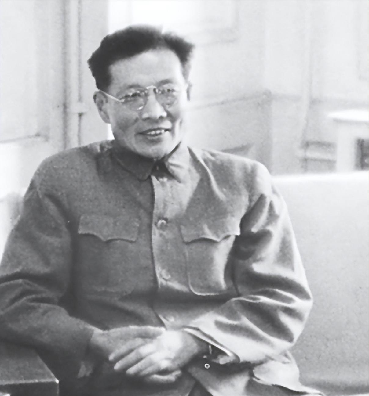 Tears shed on the country, Zhou Libo passed on to the world - iMedia