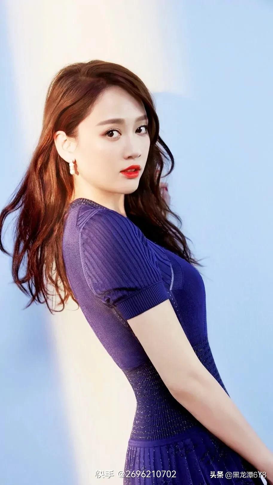 cute Joe Chen - iNEWS