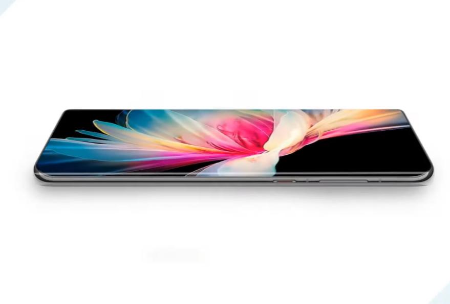 Huawei Mate60Pro exposure: Kirin 9100 processor + satellite ...