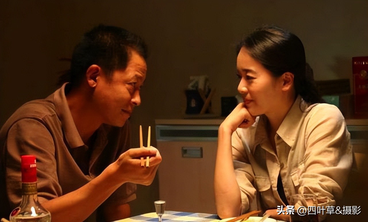 What we learned in the TV series "Tian Dao" - iNEWS