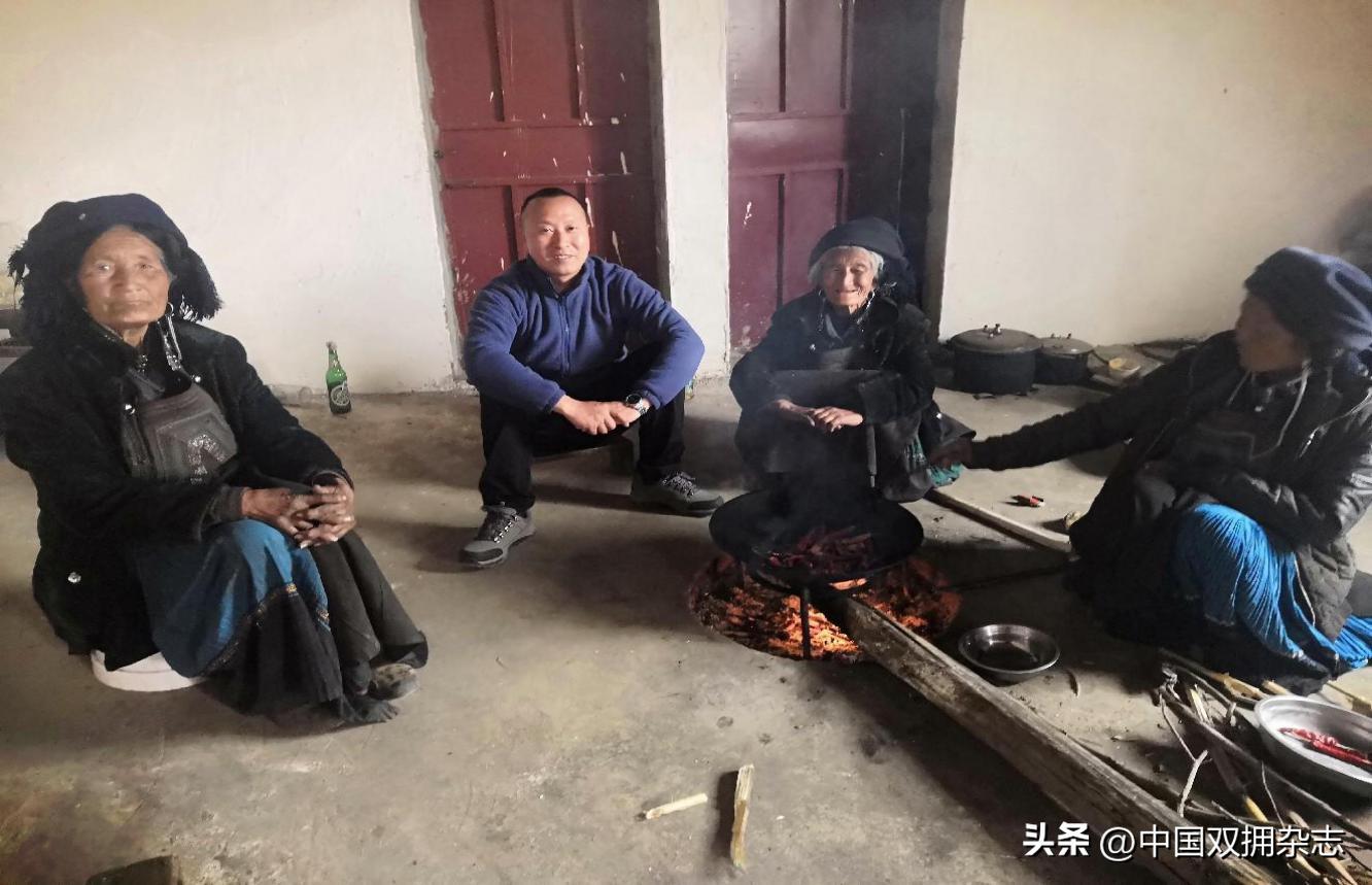 The "Three Changes" of Zhang Xiaobin, an excellent stationmaster of ...