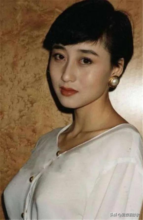 Li Zhi - the woman that Stanley Ho could never get with more money. - iNEWS