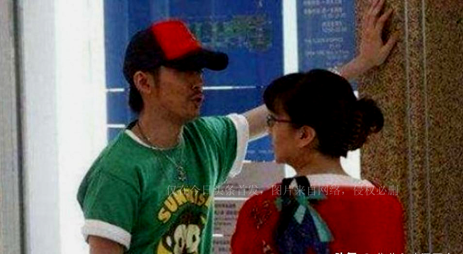 Zhang Bo: I didn't hype up the relationship between sister and brother ...