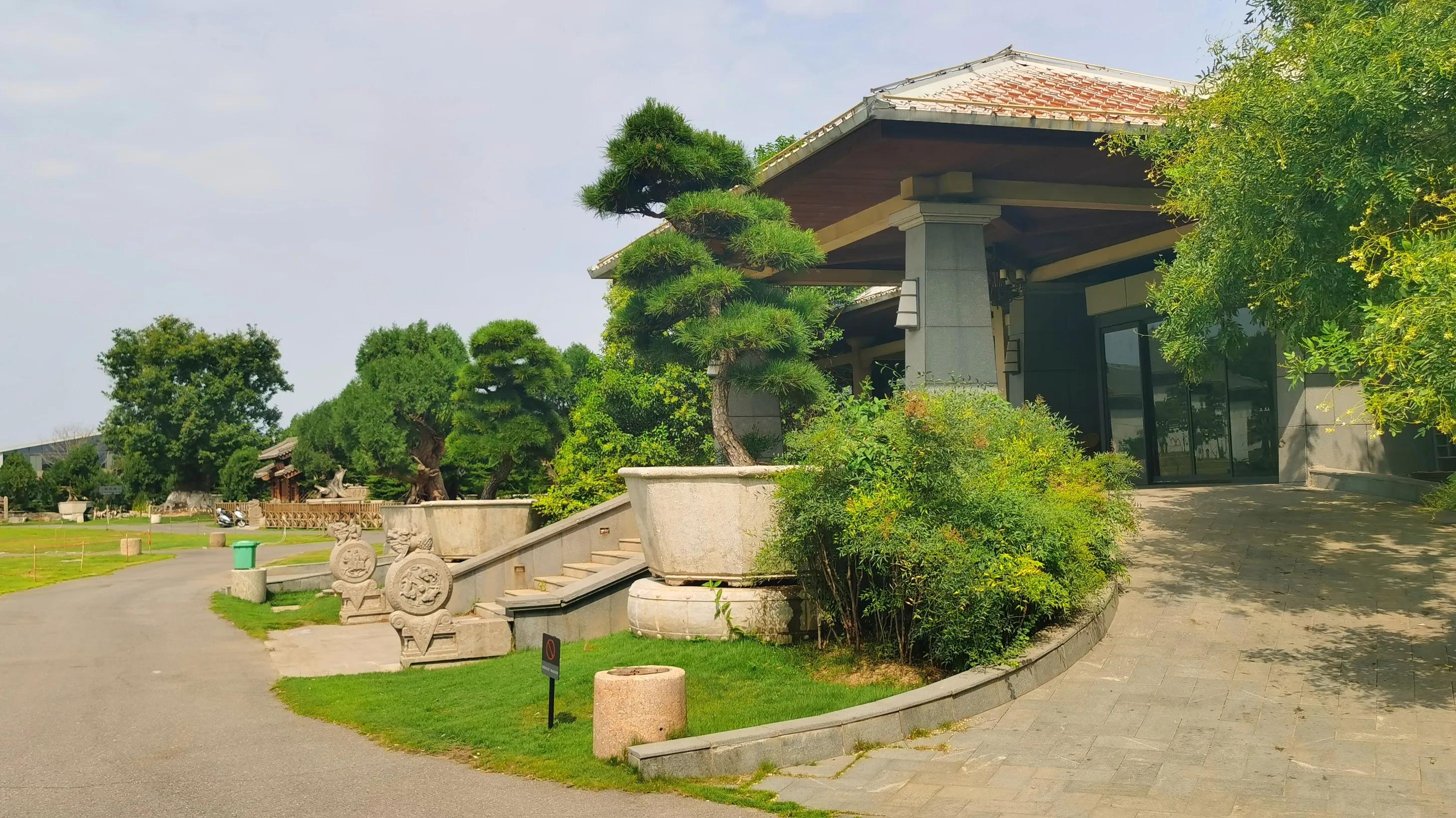 Seven Laws Wing Tang Court - iNEWS