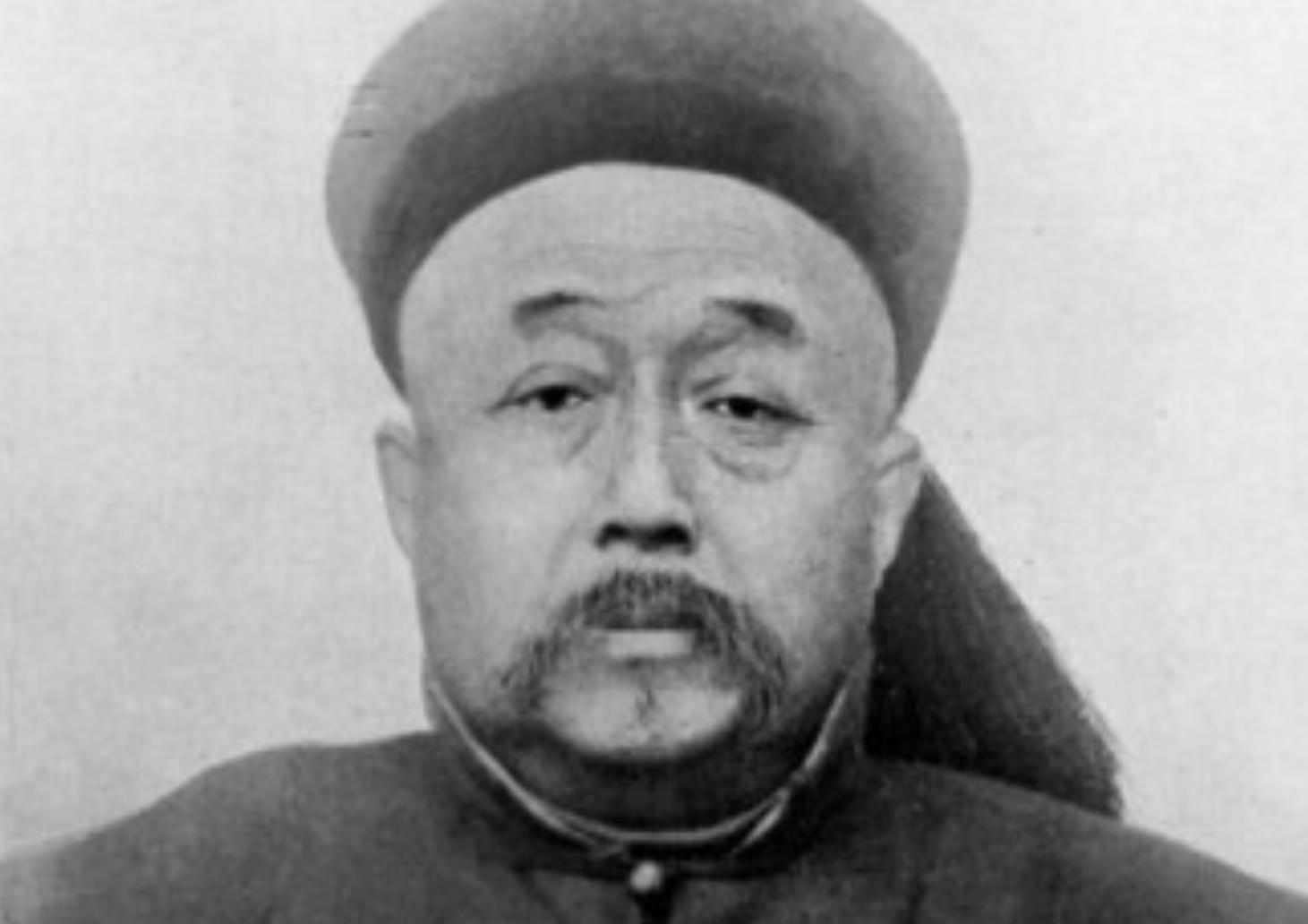 Yihequan changed its name to Hetuan, what's the mystery?The truth: 2 ...