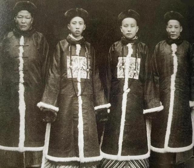 Uncovering the truth about eunuchs in the old society: castration ...