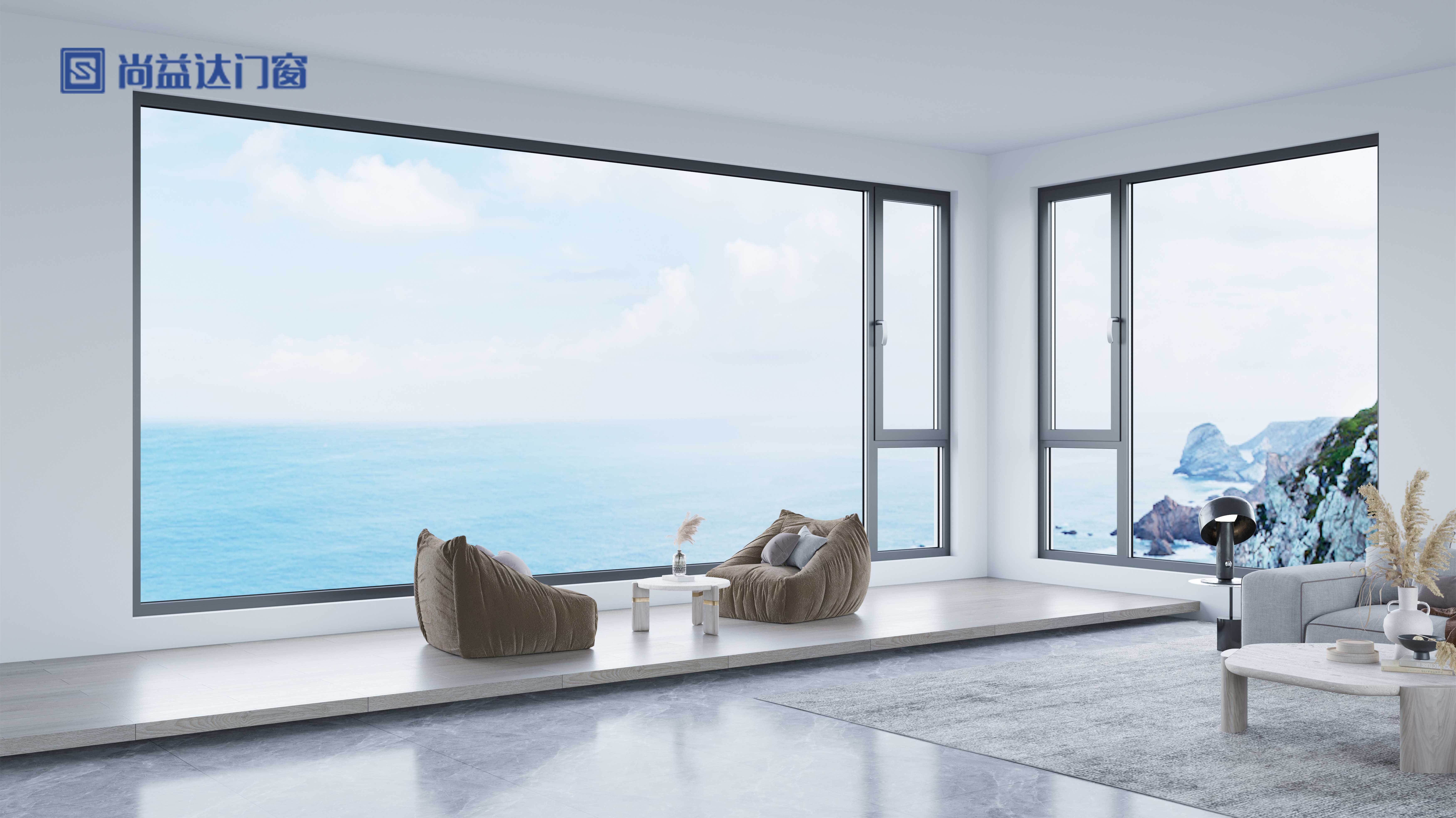 Do you know the pros and cons of casement windows? - iNEWS