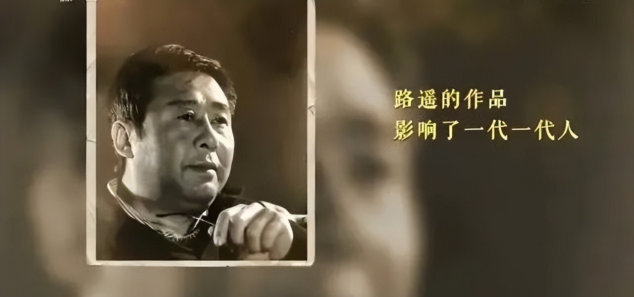 Destroy the classics! CCTV can't save this national drama - iNEWS