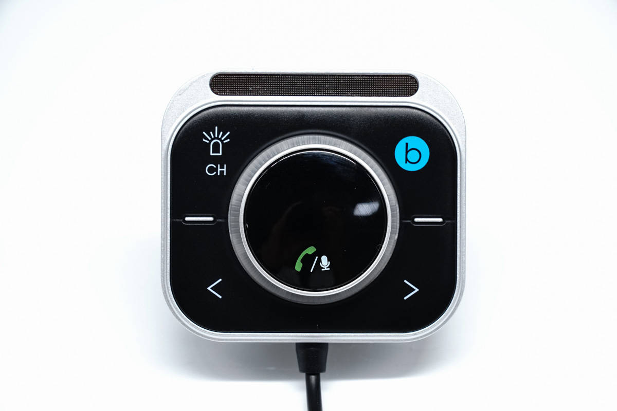 Car DJ station?You can also indulge in the fun of live Live, Ji Letang ...