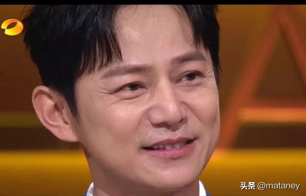 It is not Shen Teng but He Jiong who will lend 100W to Ma Li without ...