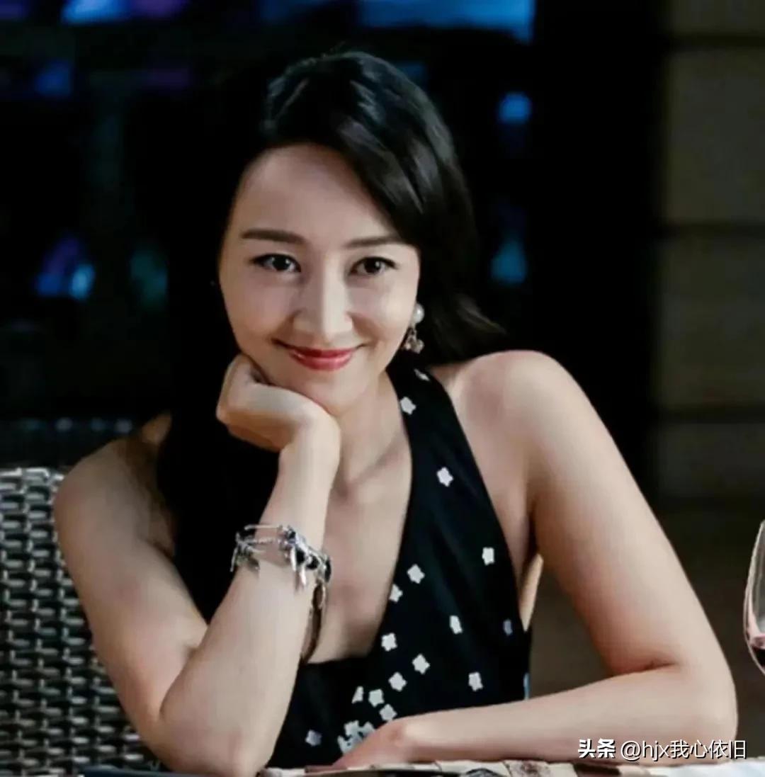 incredible! Behind the banning of three famous hostesses of CCTV, the ...