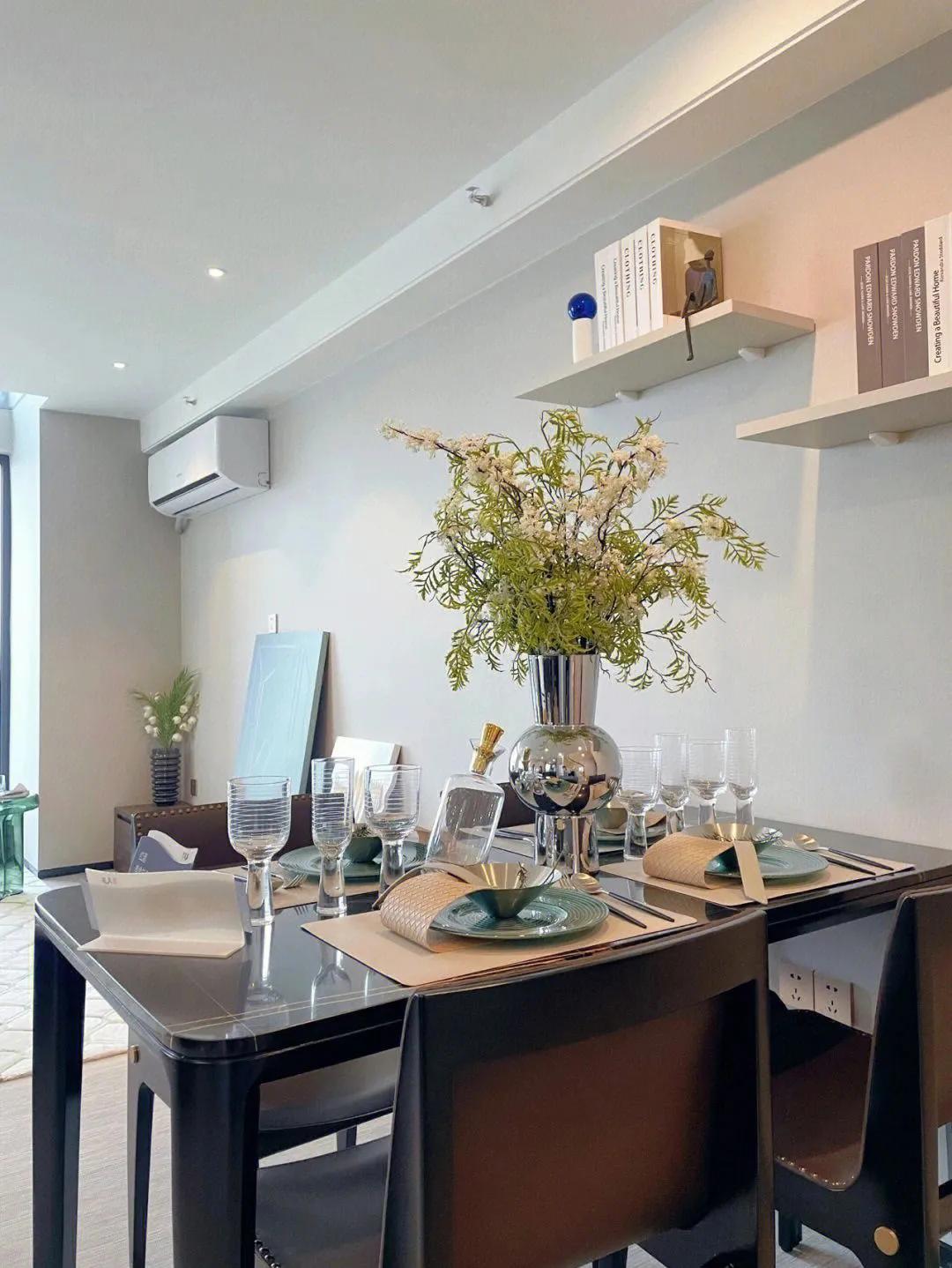 I took the time to choose the most satisfying room type for my 55 ...