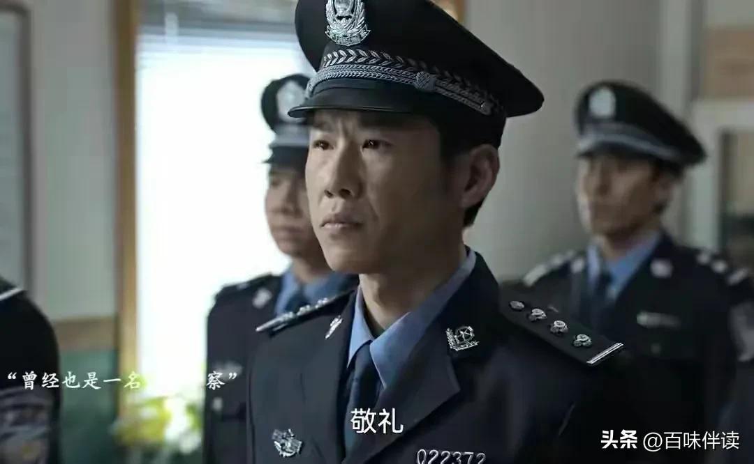 "The Knockout" Yang Jian married Meng Yu because of love, or only ...