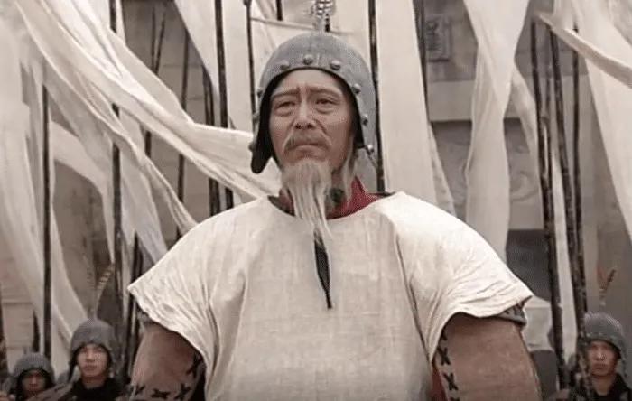 Spring and Autumn/Warring States Period Episode 6: Duke Mu of Qin - iNEWS