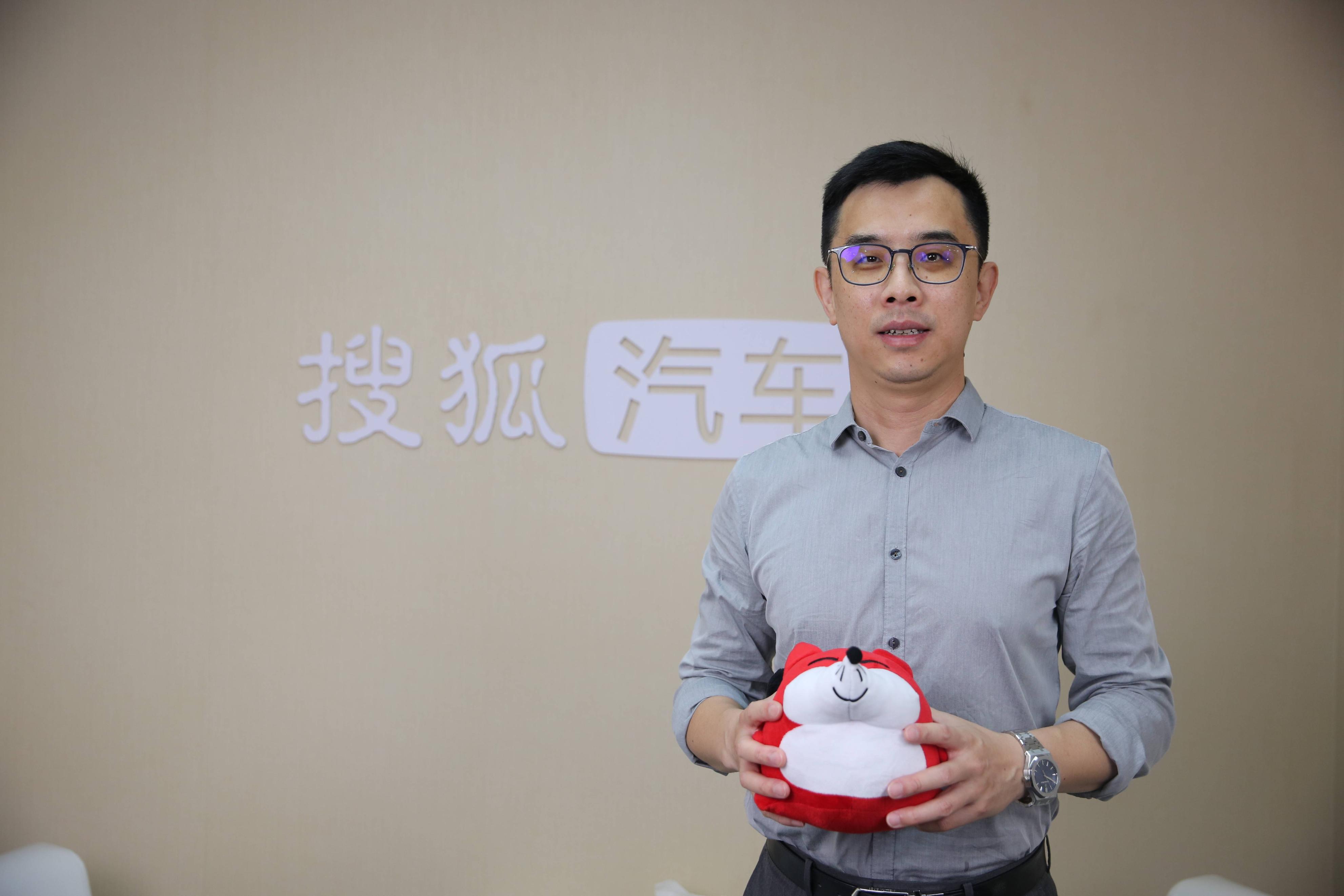 Han Tao: Infineon is going to be a technical benchmark in the power ...