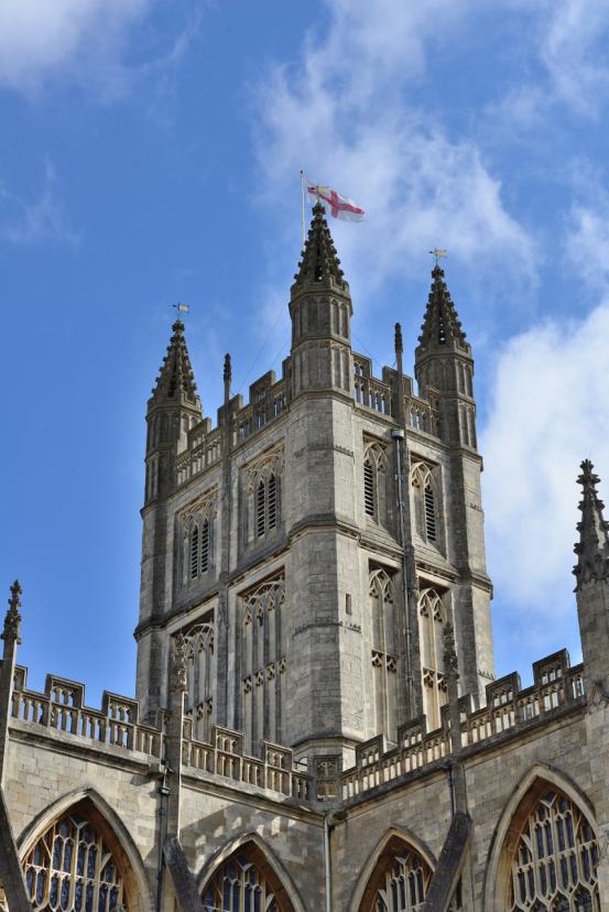 British Museum: What are the important cultural relics? Impact on the ...