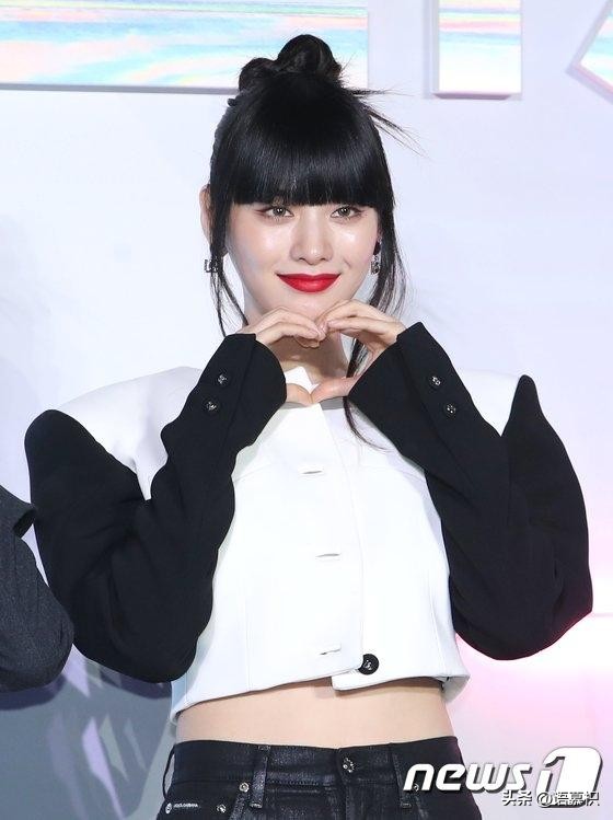 Nana is removing full body tattoos, frankly please mom! Reveal the ...