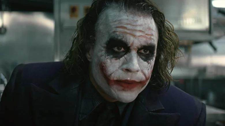 The top 10 Nolan movies are ranked in terms of their brain-burning ...