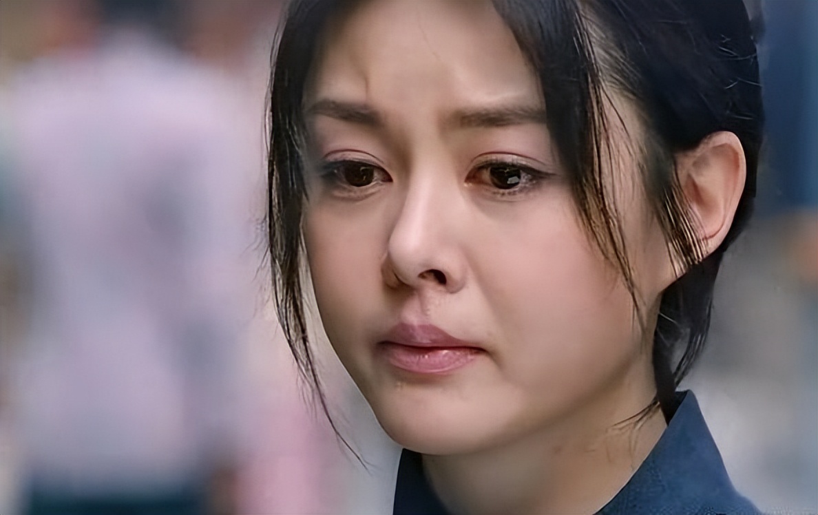 With a "technical face", it's the military drama of Bie Huo Huo. These ...