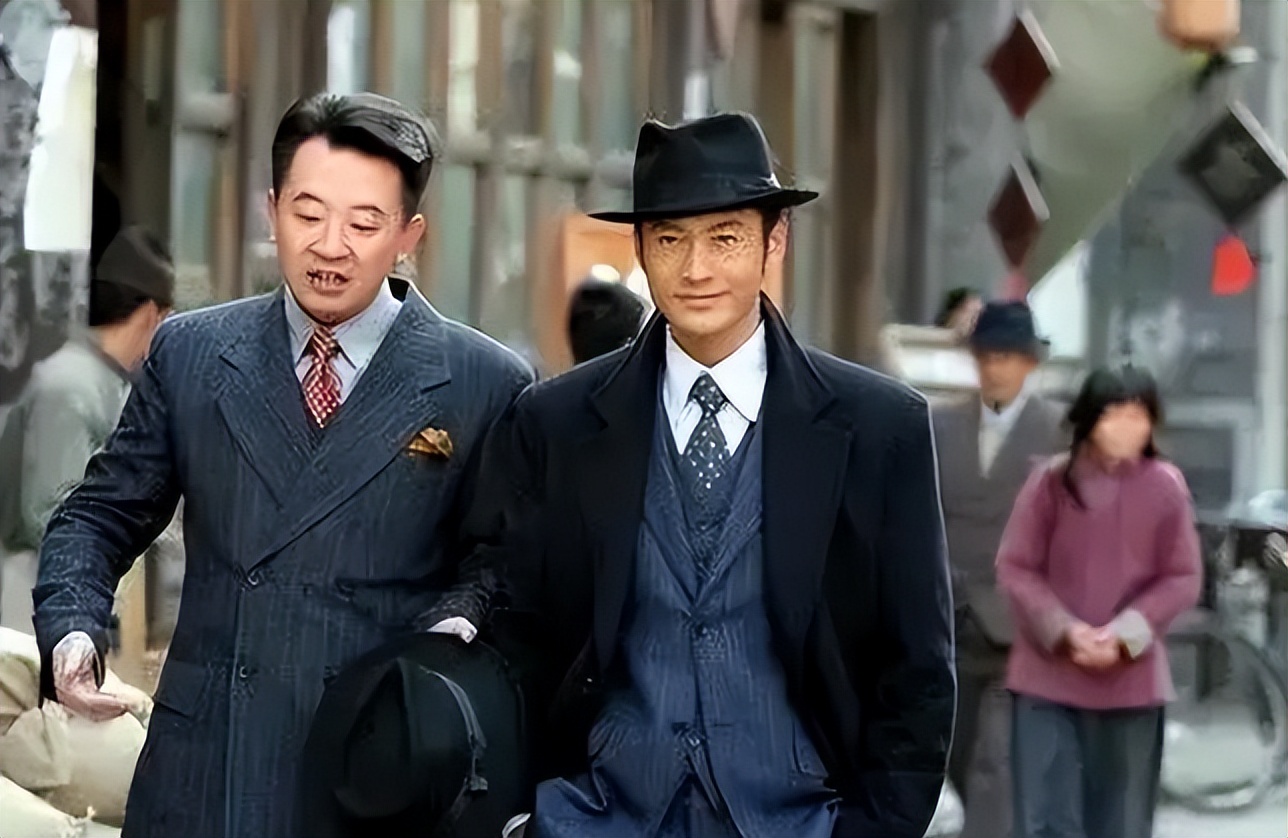 At the age of 38, he was ruined because of his "Night Stay Gate". After ...