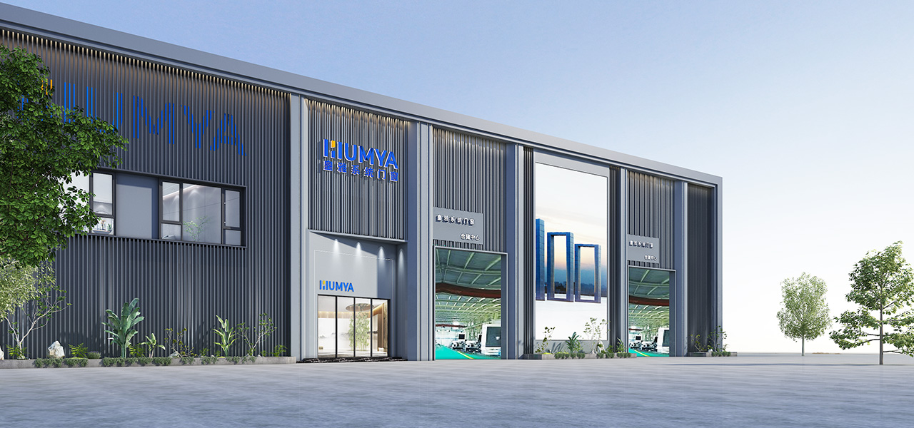 What are the top ten aluminum brands on the list? - iNEWS