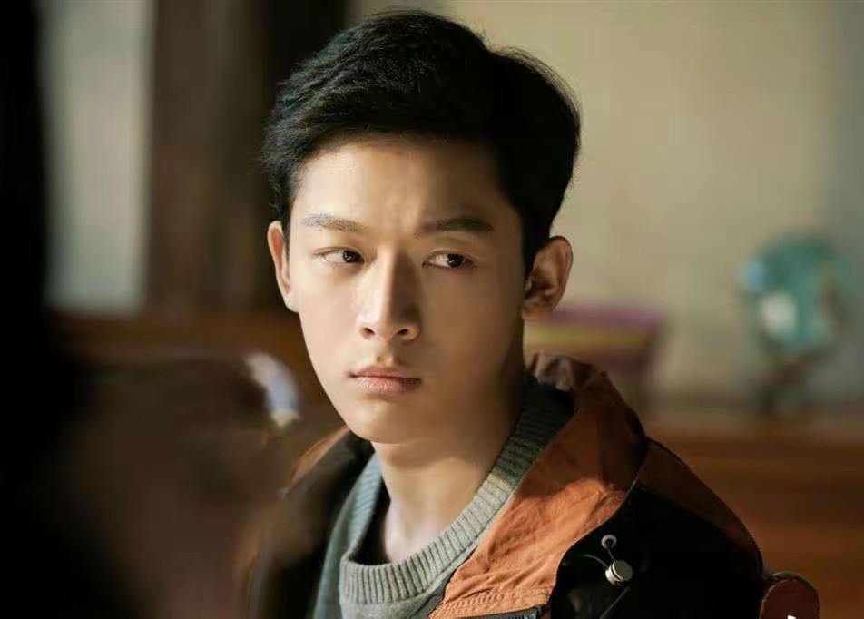 The drama "Operation Cloud Leopard" involved in the case is about to hit, with Yu Zhen and Zhang ...